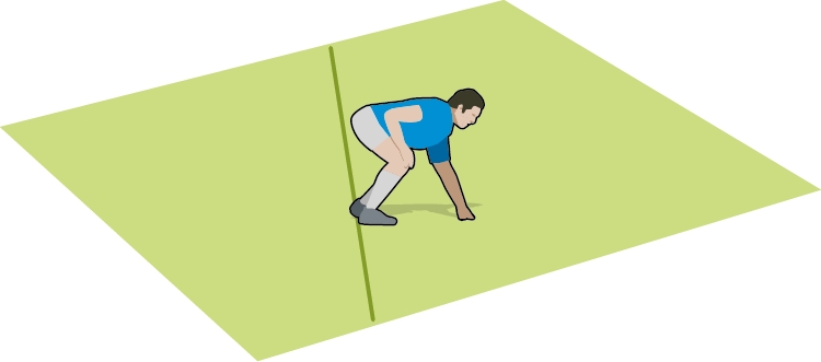 8 ways to create a lion-hearted defence - Rugby Union Defence Drills ...